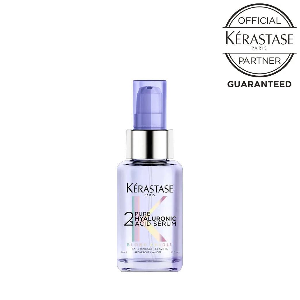 HAセラム-ケラスターゼ- – Violet net shop